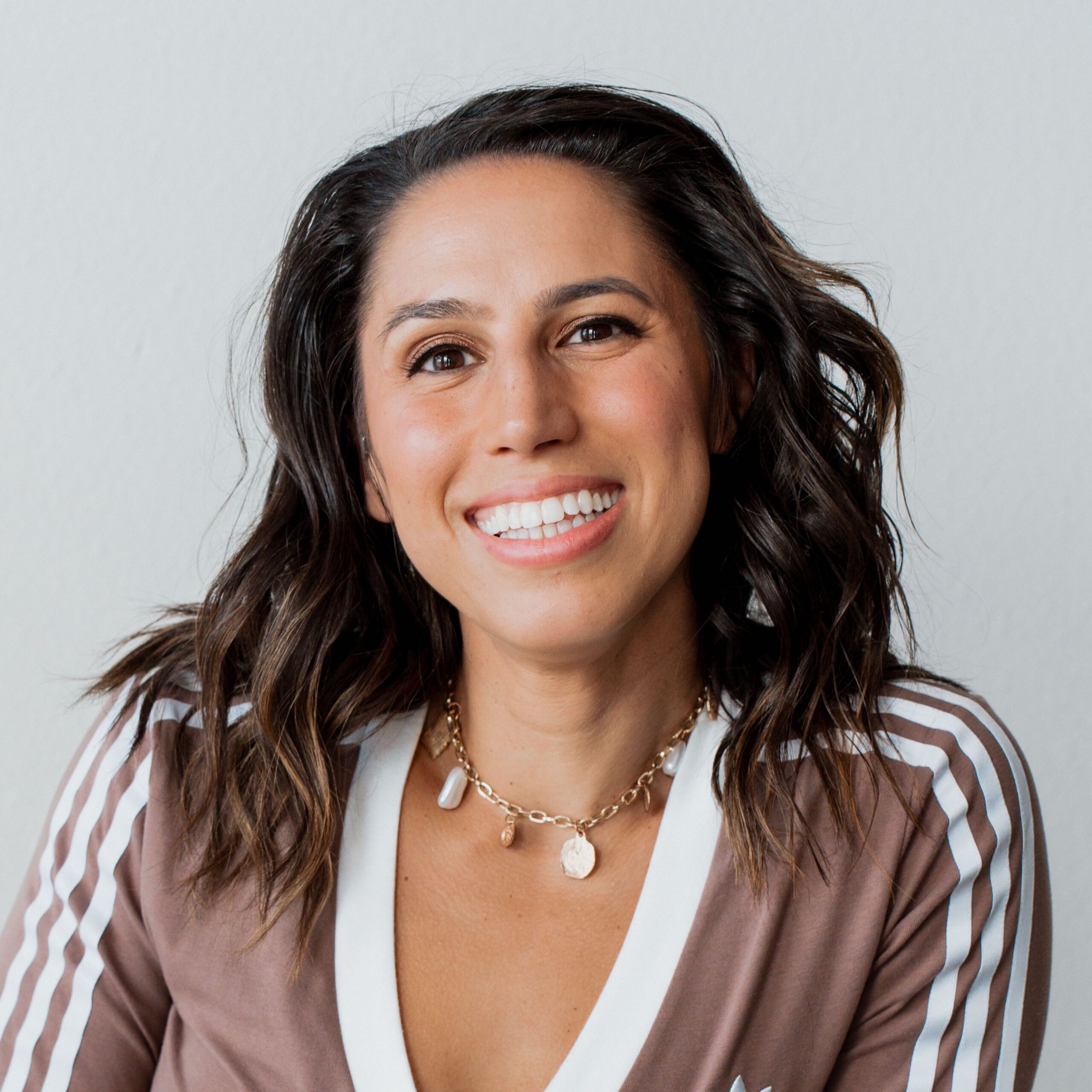 Angela Gargano | CAMPUSPEAK